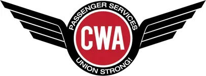 CWA Member Survey Improves FAA Reauthorization Bill | CWA Airline Council