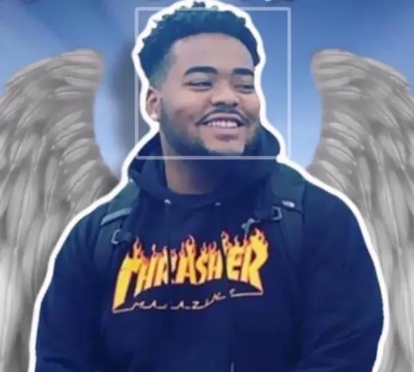 Tragic Loss of Piedmont Agent Kendrick Darrell Hudson | CWA Airline Council